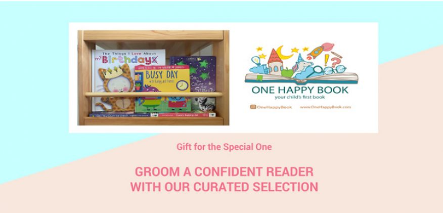 Blissful Baby | One-stop Online Market Place For All Your Baby Needs